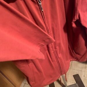 Northern Reflections | Jackets & Coats | Northern Reflections Coral ...